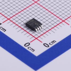 PIC12F615-I/MS中文资料_最新报价_数据手册下载_MICROCHIP(美国微芯)-单片机(MCU/MPU/SOC)-立创商城