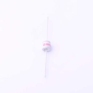 2R1500A5L中文资料_最新报价_数据手册下载_ZOUGUANG(邹光)-气体放电管(GDT)-立创商城