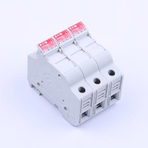 CHM3DU中文资料_最新报价_数据手册下载_EATON(伊顿)-保险丝座(盒)-立创商城