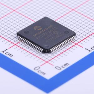 PIC18F6622-I/PT中文资料_最新报价_数据手册下载_MICROCHIP(美国微芯)-单片机(MCU/MPU/SOC)-立创商城