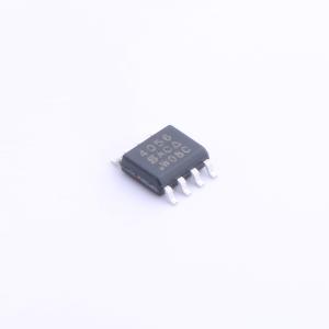 SI4056DY-T1-GE3中文资料_最新报价_数据手册下载_VISHAY(威世)-场效应管(MOSFET)-立创商城