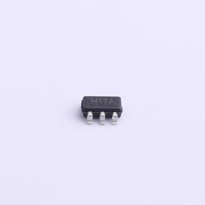 24LC01BT-I/OT中文资料_最新报价_数据手册下载_MICROCHIP(美国微芯)-EEPROM-立创商城