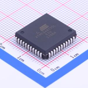 ATMEGA8535L-8JU中文资料_最新报价_数据手册下载_MICROCHIP(美国微芯)-单片机(MCU/MPU/SOC)-立创商城
