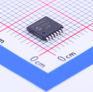 PIC16F1704-I/ST中文资料_最新报价_数据手册下载_MICROCHIP(美国微芯)-单片机(MCU/MPU/SOC)-立创商城