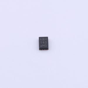 MCP16311T-E/MNY中文资料_最新报价_数据手册下载_MICROCHIP(美国微芯)-DC-DC电源芯片-立创商城