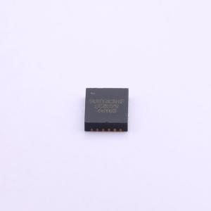 SC8329QFNR中文资料_最新报价_数据手册下载_SOUTHCHIP(南芯)-DC-DC电源芯片-立创商城