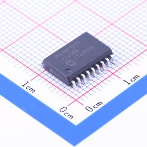 PIC18F1320-I/SO中文资料_最新报价_数据手册下载_MICROCHIP(美国微芯)-单片机(MCU/MPU/SOC)-立创商城