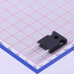 RURG80100中文资料_最新报价_数据手册下载_onsemi(安森美)-快恢复/高效率二极管-立创商城