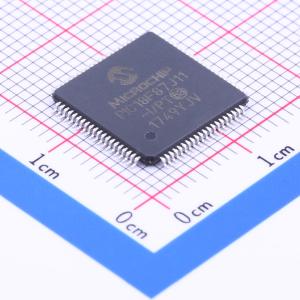 PIC18F87J11-I/PT_MICROCHIP(美国微芯)-PIC18F87J11-I/PT中文资料_PDF手册_价格-立创商城