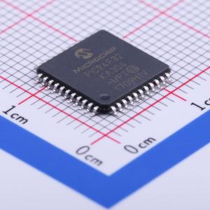 PIC24F32KA304-I/PT中文资料_最新报价_数据手册下载_MICROCHIP(美国微芯)-单片机(MCU/MPU/SOC)-立创商城
