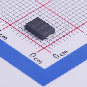 PS1550L中文资料_最新报价_数据手册下载_PINGWEI(平伟)-肖特基二极管-立创商城