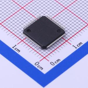 STM32G071RBT6中文资料_最新报价_数据手册下载_ST(意法半导体)-单片机(MCU/MPU/SOC)-立创商城