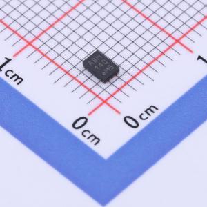 MCP16311T-E/MNY中文资料_最新报价_数据手册下载_MICROCHIP(美国微芯)-DC-DC电源芯片-立创商城