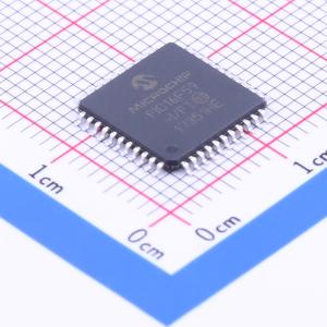 PIC16F59-I/PT中文资料_最新报价_数据手册下载_MICROCHIP(美国微芯)-单片机(MCU/MPU/SOC)-立创商城