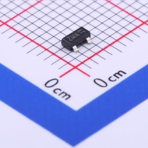 KN4403S-RTK/P中文资料_最新报价_数据手册下载_KEC-三极管(BJT)-立创商城