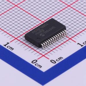 PIC16F18854-E/SS中文资料_最新报价_数据手册下载_MICROCHIP(美国微芯)-单片机(MCU/MPU/SOC)-立创商城