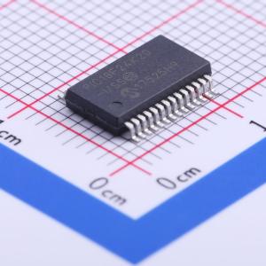 PIC18F24K20-I/SS中文资料_最新报价_数据手册下载_MICROCHIP(美国微芯)-单片机(MCU/MPU/SOC)-立创商城