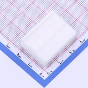 2321519-1中文资料_最新报价_数据手册下载_TE Connectivity(泰科电子)-汽车连接器-立创商城