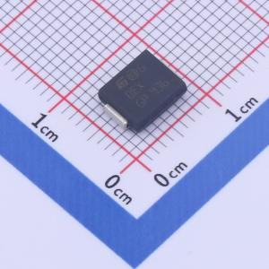 SM15T39CA中文资料_最新报价_数据手册下载_ST(意法半导体)-静电和浪涌保护(TVS/ESD)-立创商城