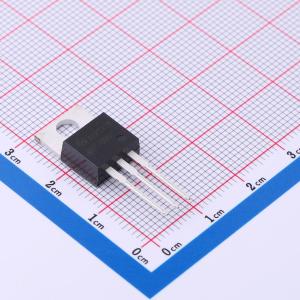 RFP70N06中文资料_最新报价_数据手册下载_onsemi(安森美)-场效应管(MOSFET)-立创商城