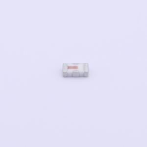 LFCN-320+中文资料_最新报价_数据手册下载_Mini-Circuits-RF滤波器-立创商城