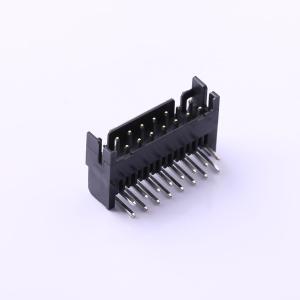 DF11-16DP-2DS(24)中文资料_最新报价_数据手册下载_HRS(广濑)-线对板针座-立创商城