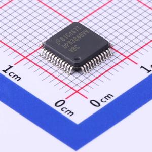 DP83848CVV/NOPB中文资料_最新报价_数据手册下载_TI(德州仪器)-以太网收发器-立创商城