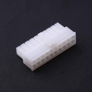 WF4202-2H10W01中文资料_最新报价_数据手册下载_Wcon(维峰电子)-胶壳(线对板/线对线)-立创商城