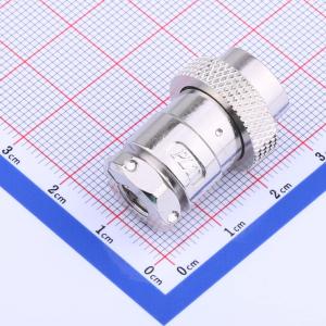 PLT-1610A-PM-R中文资料_最新报价_数据手册下载_PLT(錩钢)-圆形(线缆)连接器-立创商城