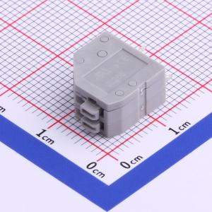 JL250-25002E01中文资料_最新报价_数据手册下载_JILN(锦凌)-弹簧式接线端子-立创商城