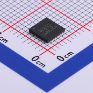 IP5332中文资料_最新报价_数据手册下载_INJOINIC(英集芯)-电池管理-立创商城