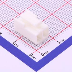 WF3963-H02W01中文资料_最新报价_数据手册下载_Wcon(维峰电子)-胶壳(线对板/线对线)-立创商城