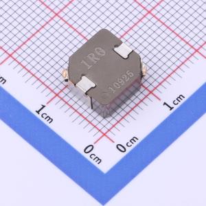 SPM10040T-1R0M-HZ中文资料_最新报价_数据手册下载_TDK-功率电感-立创商城