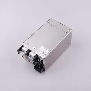 HWS600-24中文资料_最新报价_数据手册下载_TDK-LAMBDA-DC-DC电源模块-立创商城