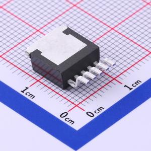 OPA544F/500中文资料_最新报价_数据手册下载_TI(德州仪器)-运算放大器-立创商城