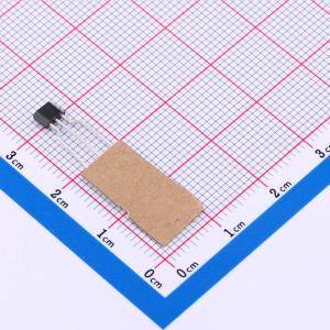 AH1808-P-A中文资料_最新报价_数据手册下载_DIODES(美台)-霍尔开关-立创商城