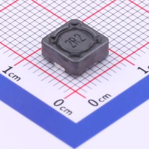 YPRH0703-2R2M中文资料_最新报价_数据手册下载_YJYCOIN(益嘉源)-功率电感-立创商城