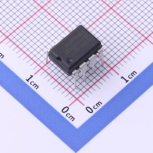 ICE3BR0665J中文资料_最新报价_数据手册下载_Infineon(英飞凌)-AC-DC控制器和稳压器-立创商城