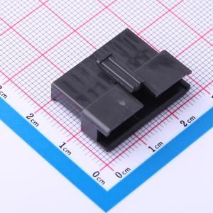 SMR-09V-B中文资料_最新报价_数据手册下载_JST-胶壳(线对板/线对线)-立创商城