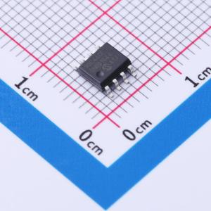93C46C-I/SN_MICROCHIP(美国微芯)_93C46C-I/SN中文资料_PDF手册_价格-立创商城