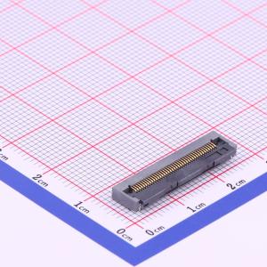 FH28-40S-0.5SH(05)中文资料_最新报价_数据手册下载_HRS(广濑)-FFC/FPC连接器-立创商城