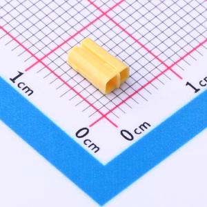 SFHR-02V-L中文资料_最新报价_数据手册下载_JST-胶壳(线对板/线对线)-立创商城