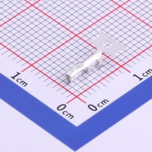 HX25014-PT中文资料_最新报价_数据手册下载_HX(红星)-胶壳端子-立创商城