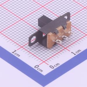 SS-12F15-G5中文资料_最新报价_数据手册下载_USAKRO(美韩)-滑动开关-立创商城