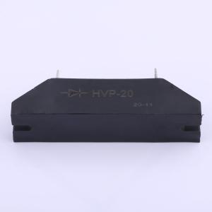 HVP-20中文资料_最新报价_数据手册下载_HVDIODE(鞍山术立)-通用二极管-立创商城