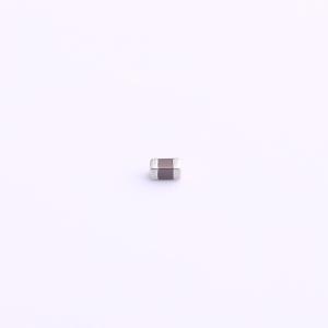 AC0603KRX7R8BB105中文资料_最新报价_数据手册下载_YAGEO(国巨)-贴片电容(MLCC)-立创商城