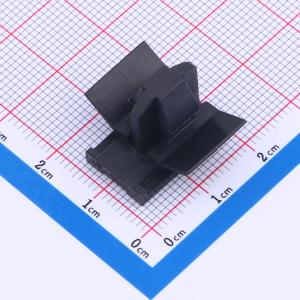 1897255-2_TE Connectivity(泰科电子)_1897255-2中文资料_PDF手册_价格-立创商城