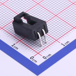 HX25418-2WA中文资料_最新报价_数据手册下载_HX(红星)-线对板针座-立创商城