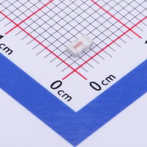 LFCN-1800+中文资料_最新报价_数据手册下载_Mini-Circuits-RF滤波器-立创商城