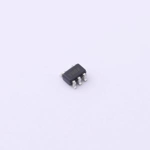 MCP6071T-E/OT中文资料_最新报价_数据手册下载_MICROCHIP(美国微芯)-运算放大器-立创商城